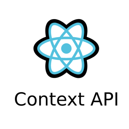 Context API – ריאקט ישראל- ריאקט וריאקט נייטיב