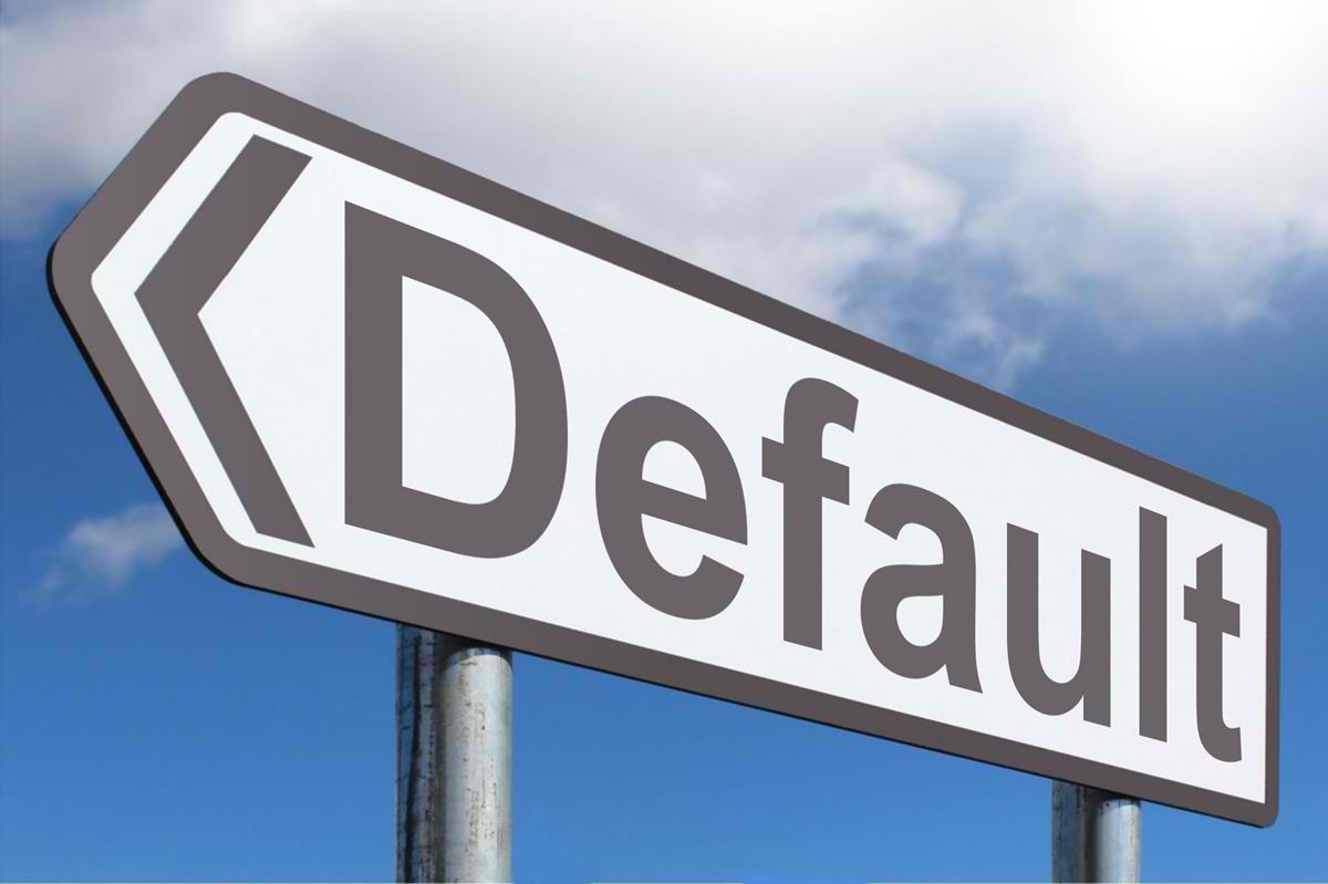 defaultProps VS ES6 default values – ריאקט ישראל- ריאקט וריאקט נייטיב defaultProps VS ES6 default values – ריאקט ישראל- ריאקט וריאקט נייטיב