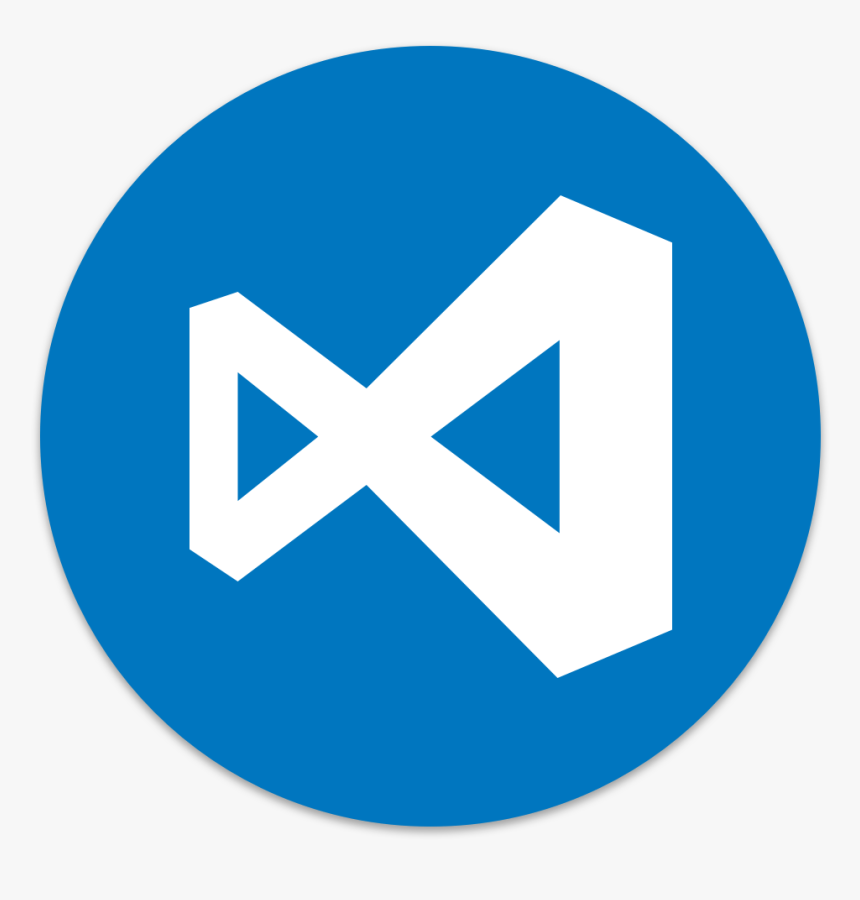 Vscode Icons Visual Studio Marketplace Images Vscode Icons Visual Studio Marketplace Images
